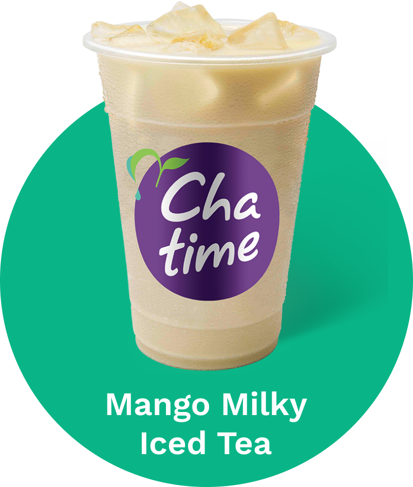 Home | Chatime New Zealand
