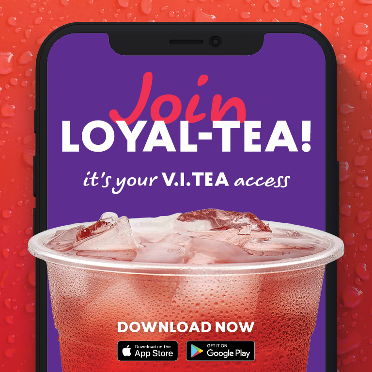 Home | Chatime New Zealand